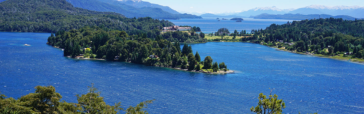 Argentina Adventure | Patagonia Tours | Backroads