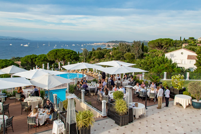 Hiking French Riviera | Hiking In Aix En Provence | Backroads